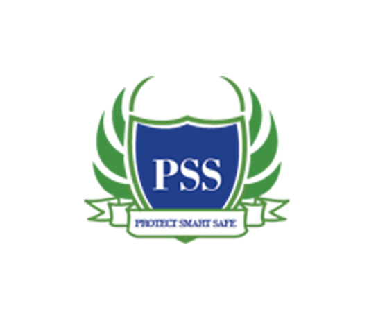 Power Security Services